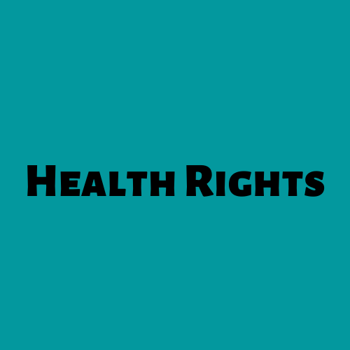 Equitable Health Systems | People’s Health Movement